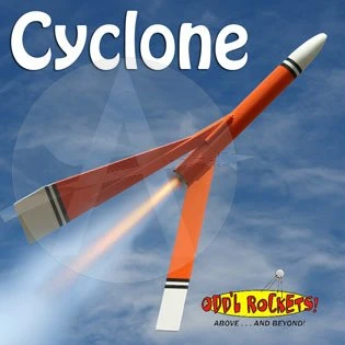 Get the Best 2024 Deals on Cyclone at Rocketlaunchtoys.com.
