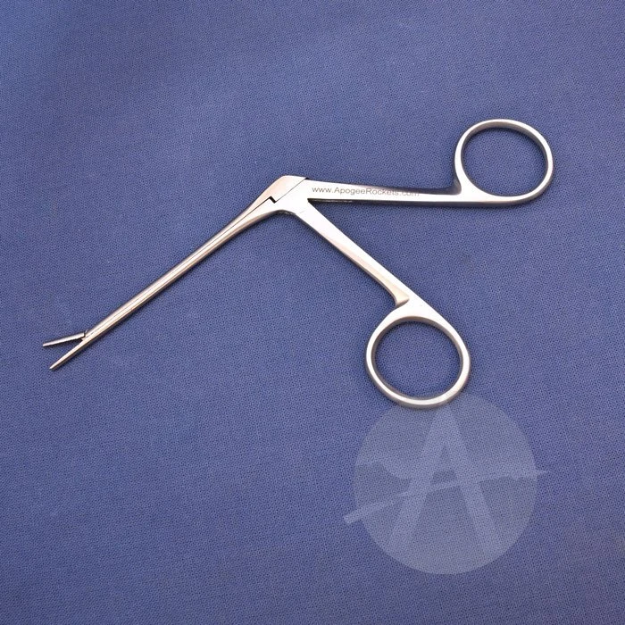 Select Your Favorite Alligator Forceps Today and Save 20% Instantly ...